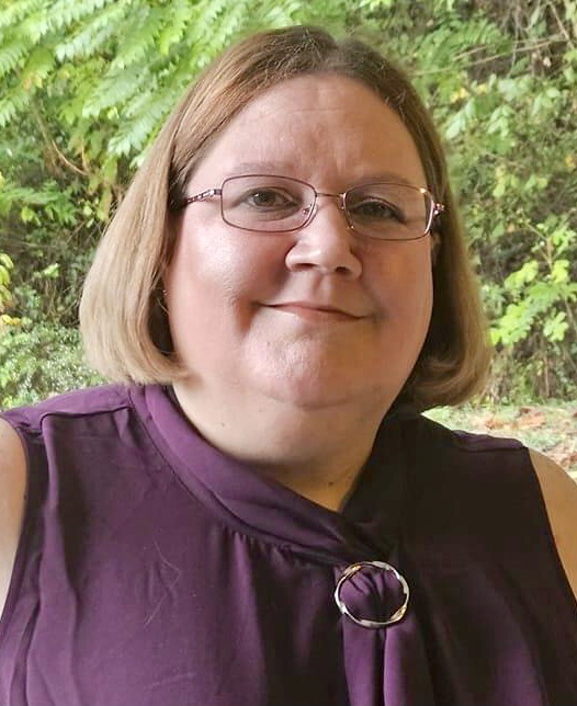 Andrea Neutzling for Lieutenant Governor – Tim Grady For Ohio